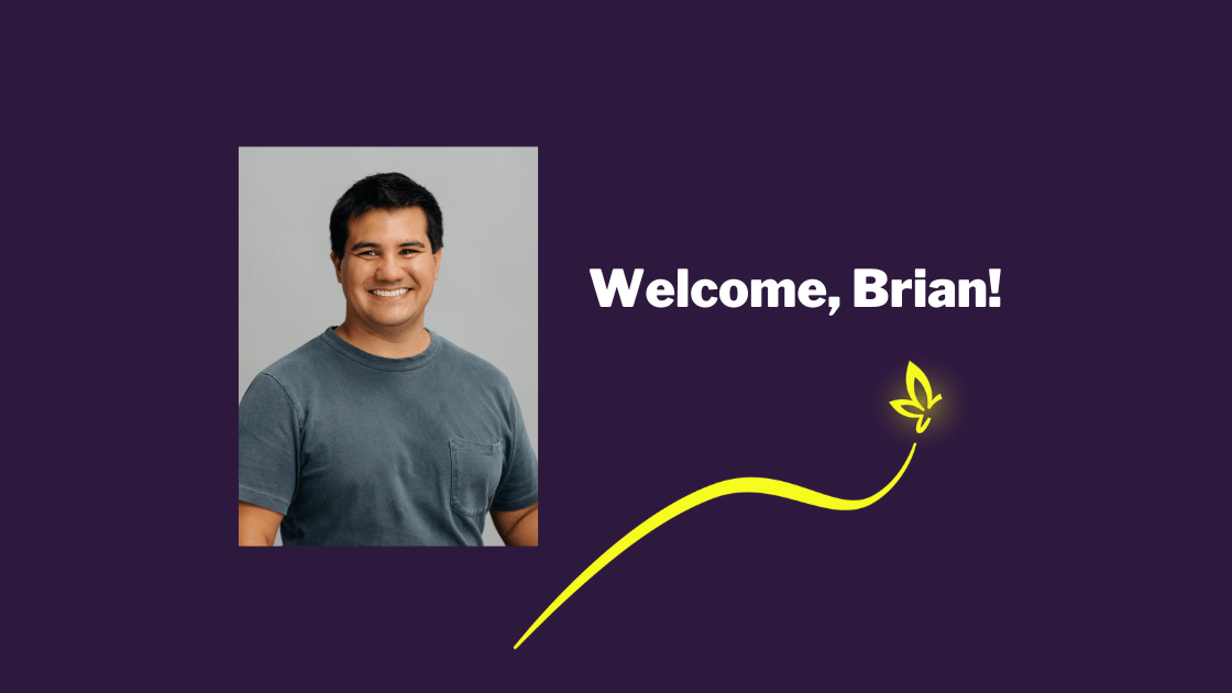 Brian Ramirez Joins Resolve as Vice President of Growth and Marketing